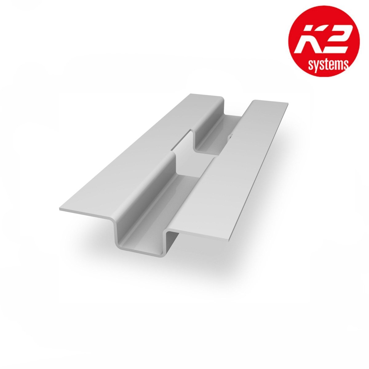 Dome SpeedPorter - 2002300 - K2 Systems