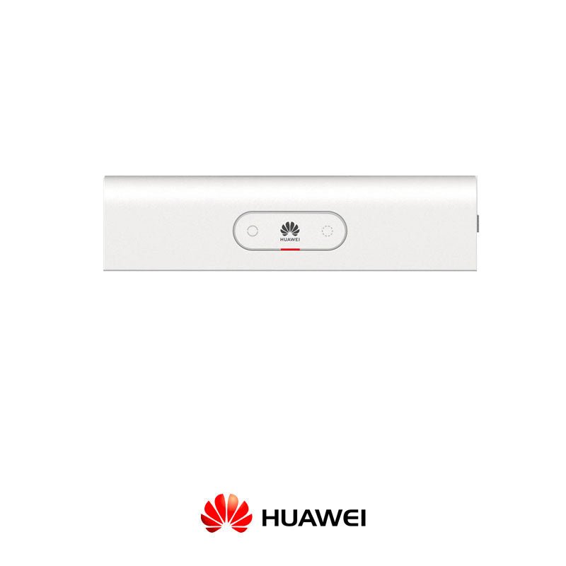 Modul alimentare Huawei LUNA2000-10KW-C1 BMS (Power module)