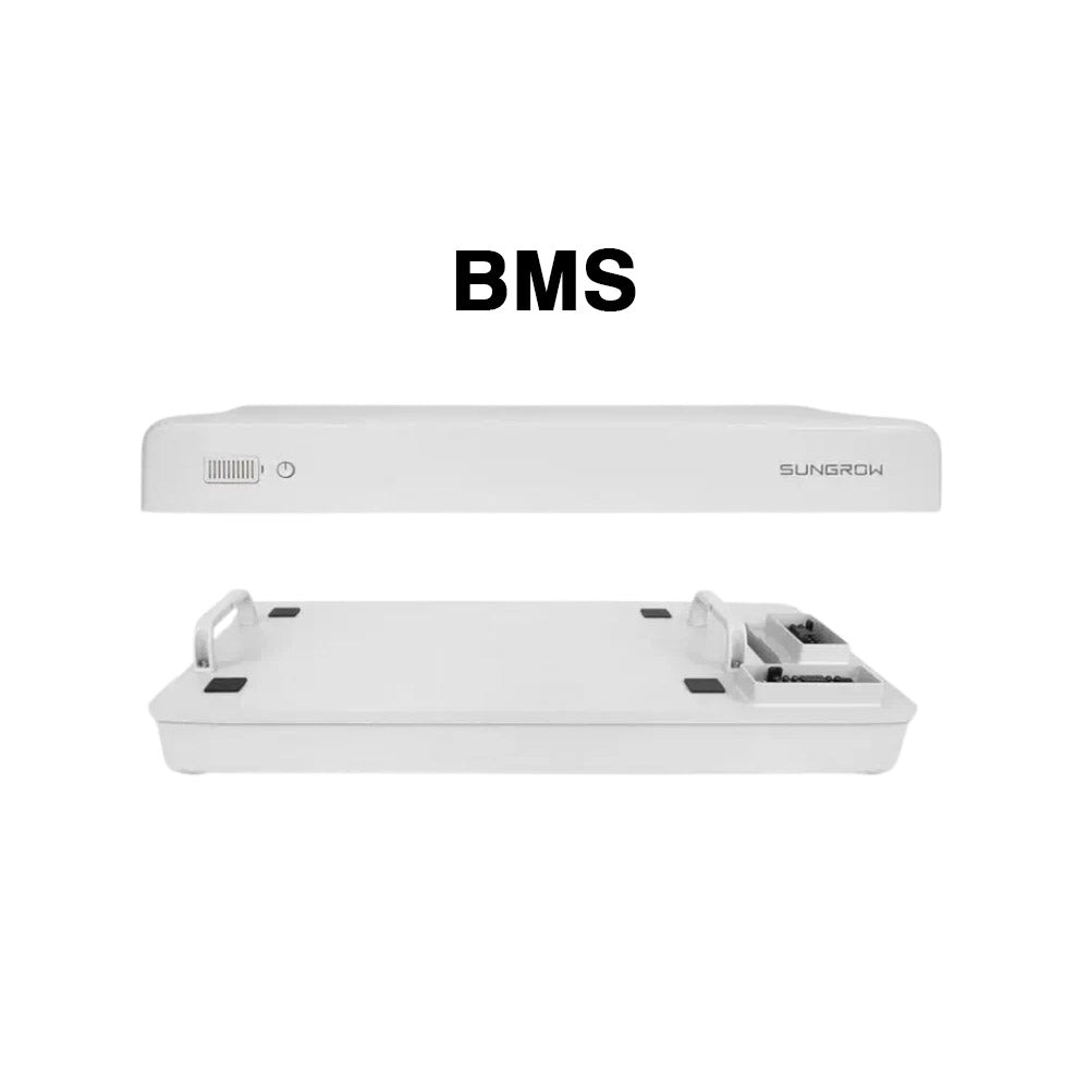 Sungrow SBR Battery Accessories BMS Modul (V114)